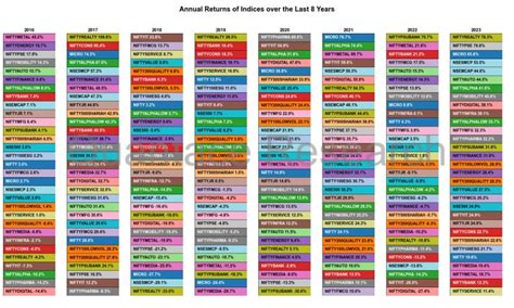 Quant Quantace Quantitativeresearch Investmentstrategy Riskmanagement Alphageneration