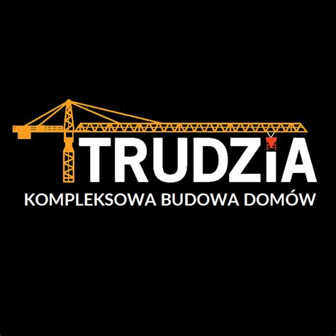 Kompleksowa Budowa Domów Trudzia