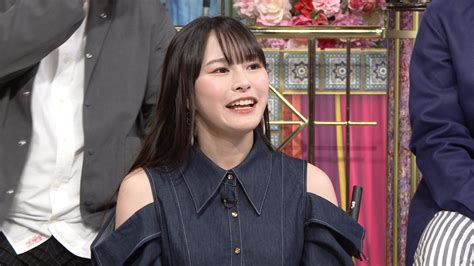 さんま御殿【日テレ公式】 On Twitter さんま御殿 本日よる8時は 麺の変態っぷりを語りまくります😂 橋本マナミ さんの発言