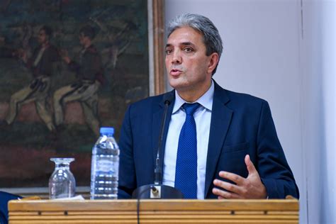 Јавна дискусија за „Националната стратегија за развој на концептот за едно општество и