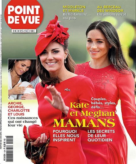 Point De Vue Hors S Rie N Mai T L Charger Des Magazines Journaux Et Livres Gratuitement