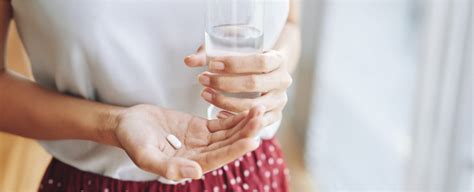 Ibuprofen bei Erkältungen Wirksamkeit und Anwendung erklärt