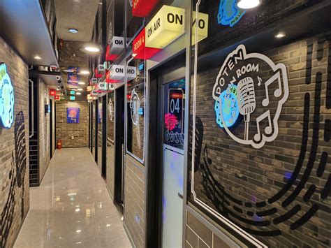 인테리어가 쉬워지는 방법 집닥