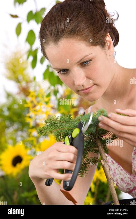 Cutting 1 Hi Res Stock Photography And Images Alamy