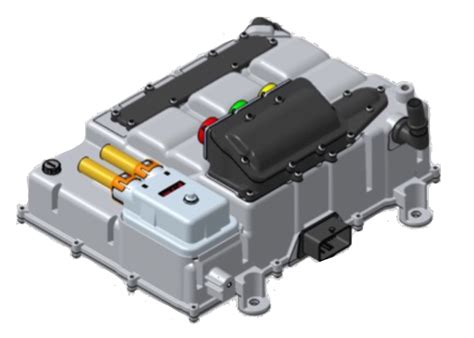 MCU Development Seres