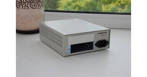 Raisecom Rc D Ac Netstore Su