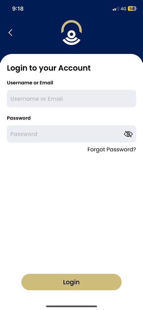 adding a lock on keyless application keyless