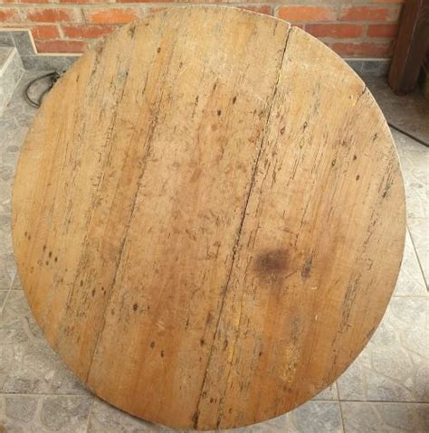 Badnja Sinija Polisba