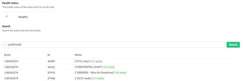 Cannot Retrieve Approved Members · Issue 11135 · Umbracoumbraco Cms · Github