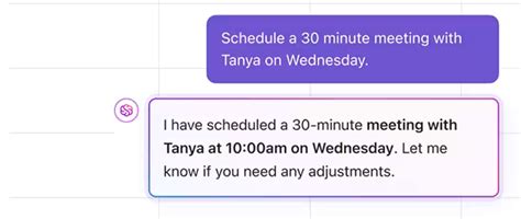 How To Use Ai To Automate Tasks Clickup