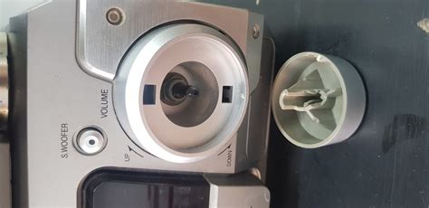 Technics EH 550 Stereo CD SL Deck RS Processor SH Amplificator SA Audioweb