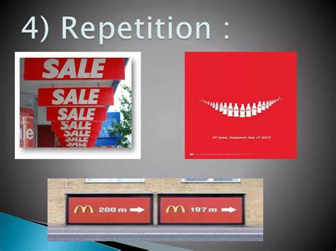 Perception And Consumer Behaviour Pptx