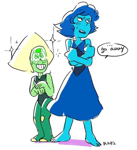 17 Best Images About Lapidot Sin On Pinterest Canon Cute Gay And