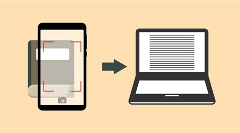 Traducción de documentos PDF escaneados qué necesitas saber Adobe