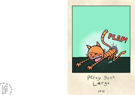 Rule 34 Absurd Res Ahe Gao Anal Anal Sex Animal Humanoid Anthro Big