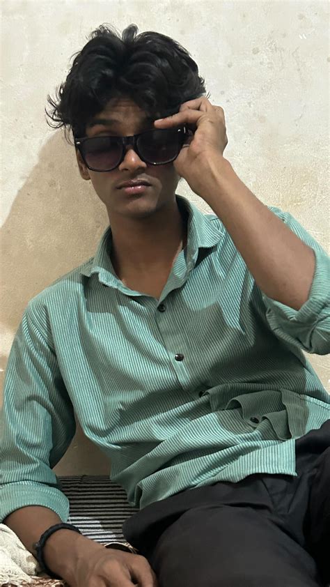 Rishabh Kishore Expertrishabh • Instagram Photos And Videos