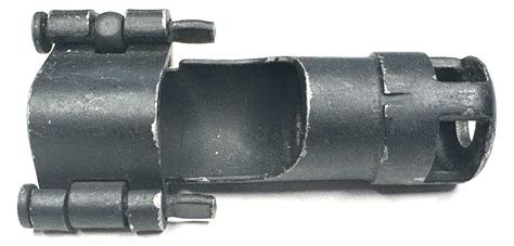 M1 Carbine Muzzle Brake M1 Arms