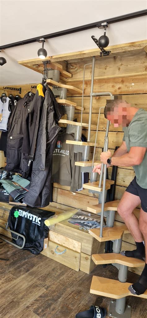 Professional Printer Installations In Canterbury V Technical