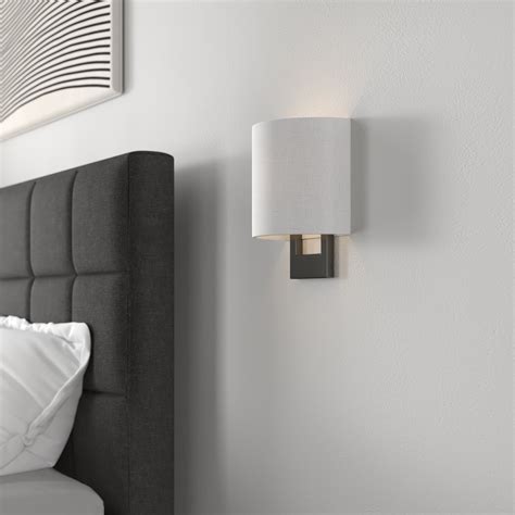 How To Choose A Sconce Foter