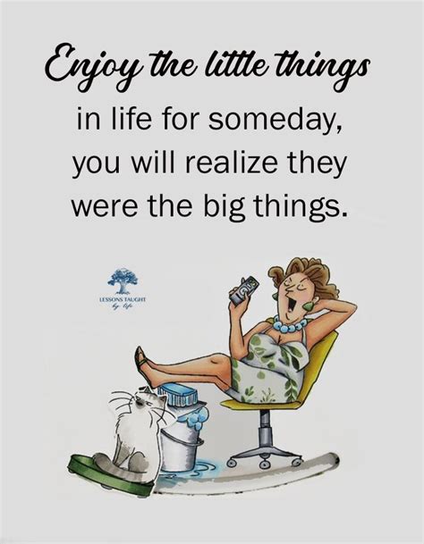 True Muhammad Yousaf Khan