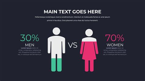 After Effects Infographic Template