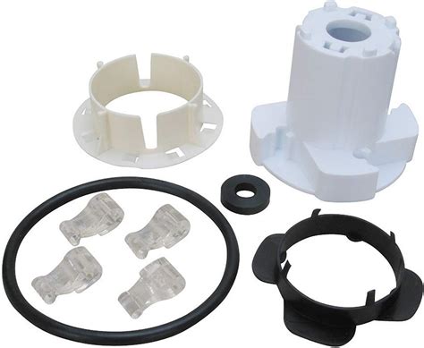 285811 Washer Agitator Repair Kit Replacement For Whirlpool