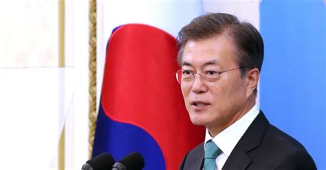 밤이 깊을수록 새벽 가깝다 文대통령 한반도 평화 연일 강조종합