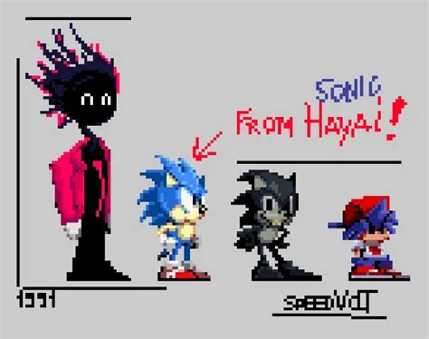 Game Jolt Share Your Creations