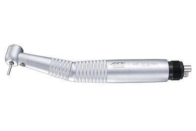 YING SUP High Speed Dental Handpiece Medical Machinery Manufacturer JINME