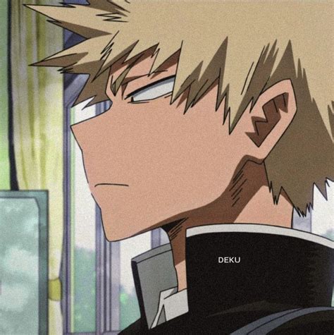 Katsuki Bakugo Kermit The Frog  Hero My Hero Academia