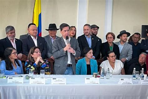 La Expectativa Por La Ley De Jurisdicción Agraria Ponencia Ya Está