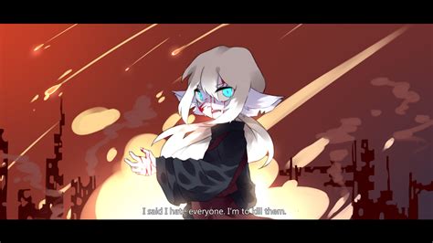 Share More Than 63 Fake Anime Screenshot Incdgdbentre