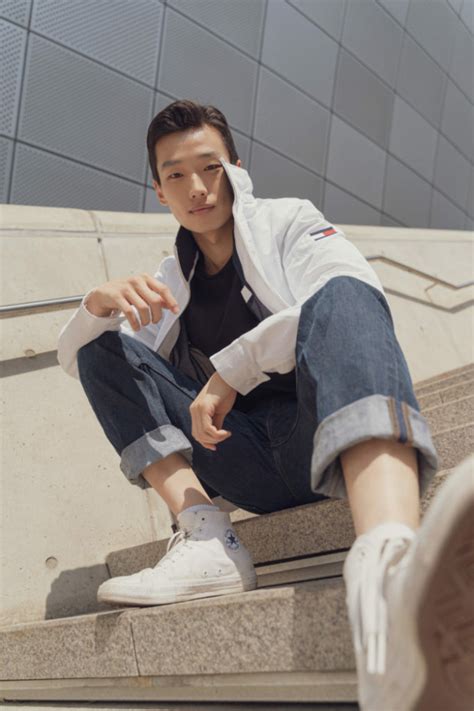 Dae Seo Metro Models