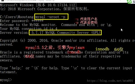 环境配置 jdk mysql myeclipse8 6 jdk18 myeclipse csdn博客