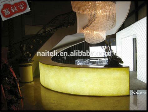Bar Counter Design Restaurant Bar Counter Design High Quality Bar