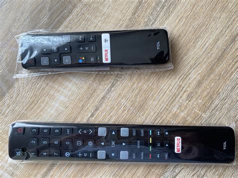 Tcl C715 Series 4k Android Smart Tv Review Stg Play