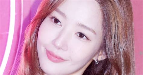 박민영 전 남친 부당이득 검찰 소환 조사 출국금지 조치 [스타이슈]