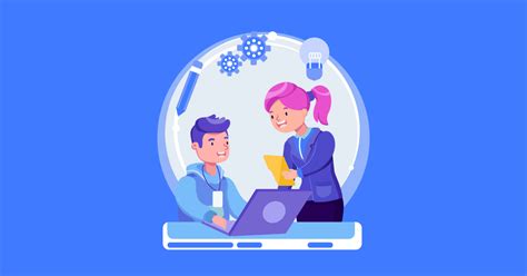 8 Best Peer Assessment Examples 2025 Updates Ahaslides