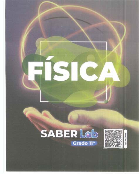 Preparacion Para El Icfes 2024 Pdf