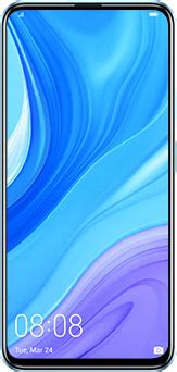 Huawei P Smart Pro Stk L Full Phone Specifications Xphone Com Dual Sim Android Pie