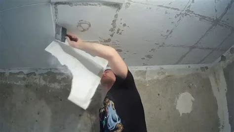 КАК Снять Потолочную Плитку С Потолка 30 сек м2 Смотреть онлайн в поиске Яндекса по Видео