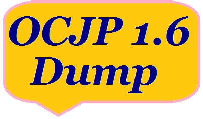 Tutorials Core Advance Java SCJP SCWCD Oracle Tutorials Web