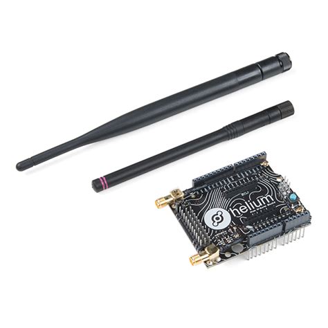 helium arduino mbed adapter buy in australia wrl 14551 sparkfun