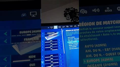 How To Get Aimbot Fortnite Ps4 Plmteach