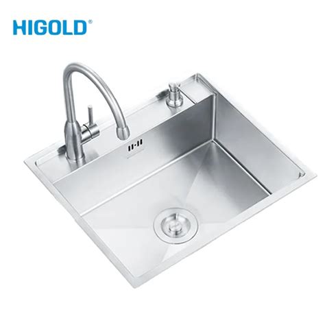 Products Creative Home Hardware Supplier Singapore