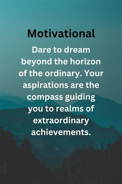 Dream Beyond Navigating Extraordinary Realms In 2024 Beyond The