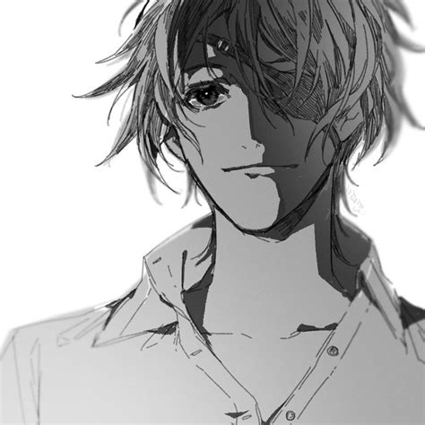原作の骨格がしっかりしたかんじに描写されるハンジさんすきっていうらくがき うむいの漫画