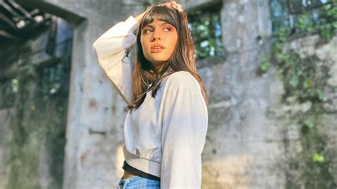 La Conmoción De Tini Stoessel Por El Ataque A Su Bailarina Julieta