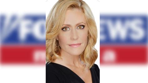 Melissa Francis Pics Telegraph