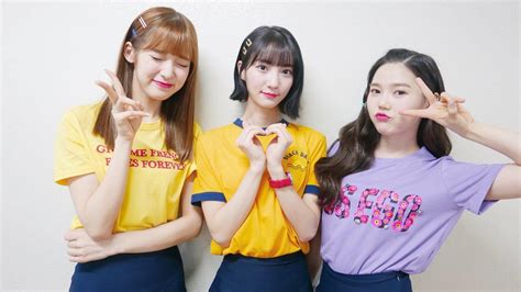 Oh My Girl Wallpapers Top Free Oh My Girl Backgrounds Wallpaperaccess